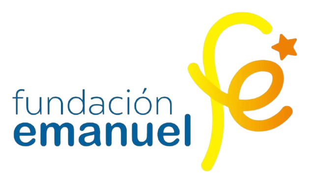 Inicio - Fundación Social Emanuel